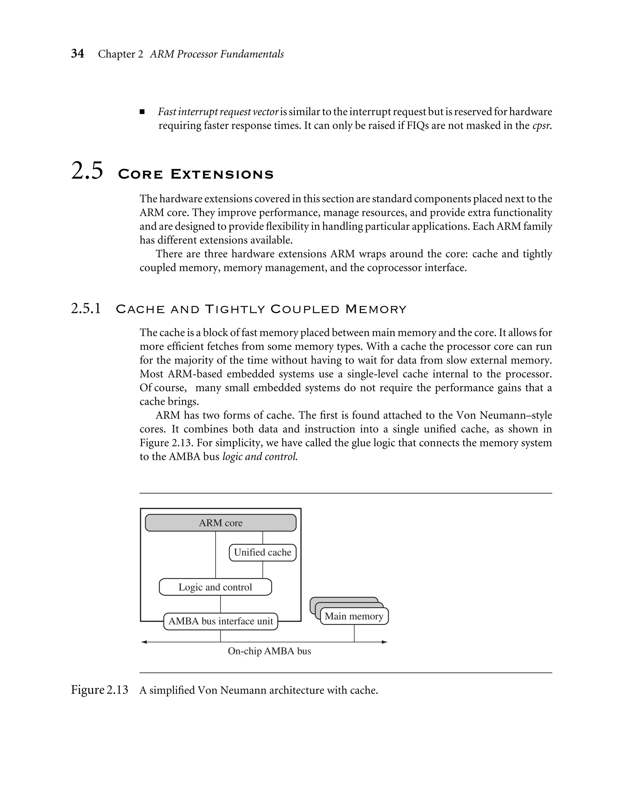ARM_System_Developers_Guide-Designing_and_Optimizing_System_Software.pdf