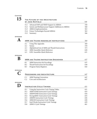 ARM_System_Developers_Guide-Designing_and_Optimizing_System_Software.pdf