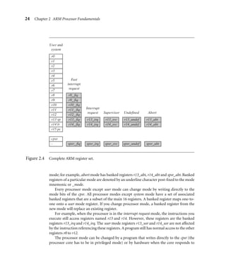 ARM_System_Developers_Guide-Designing_and_Optimizing_System_Software.pdf
