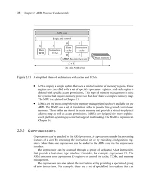ARM_System_Developers_Guide-Designing_and_Optimizing_System_Software.pdf