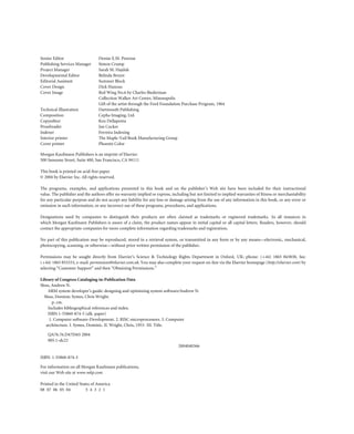 ARM_System_Developers_Guide-Designing_and_Optimizing_System_Software.pdf