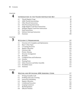 ARM_System_Developers_Guide-Designing_and_Optimizing_System_Software.pdf