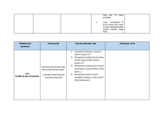 ARM TAPAK PENULISAN (Edt)).docx