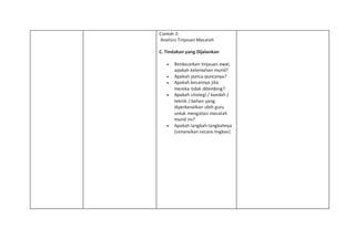 ARM TAPAK PENULISAN (Edt)).docx