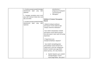 ARM TAPAK PENULISAN (Edt)).docx