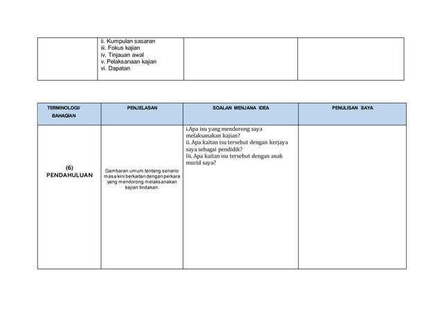 ARM TAPAK PENULISAN (Edt)).docx