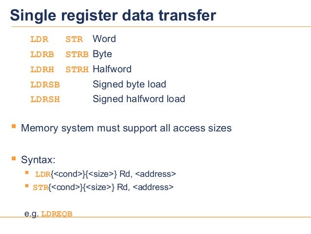 Arm teaching material