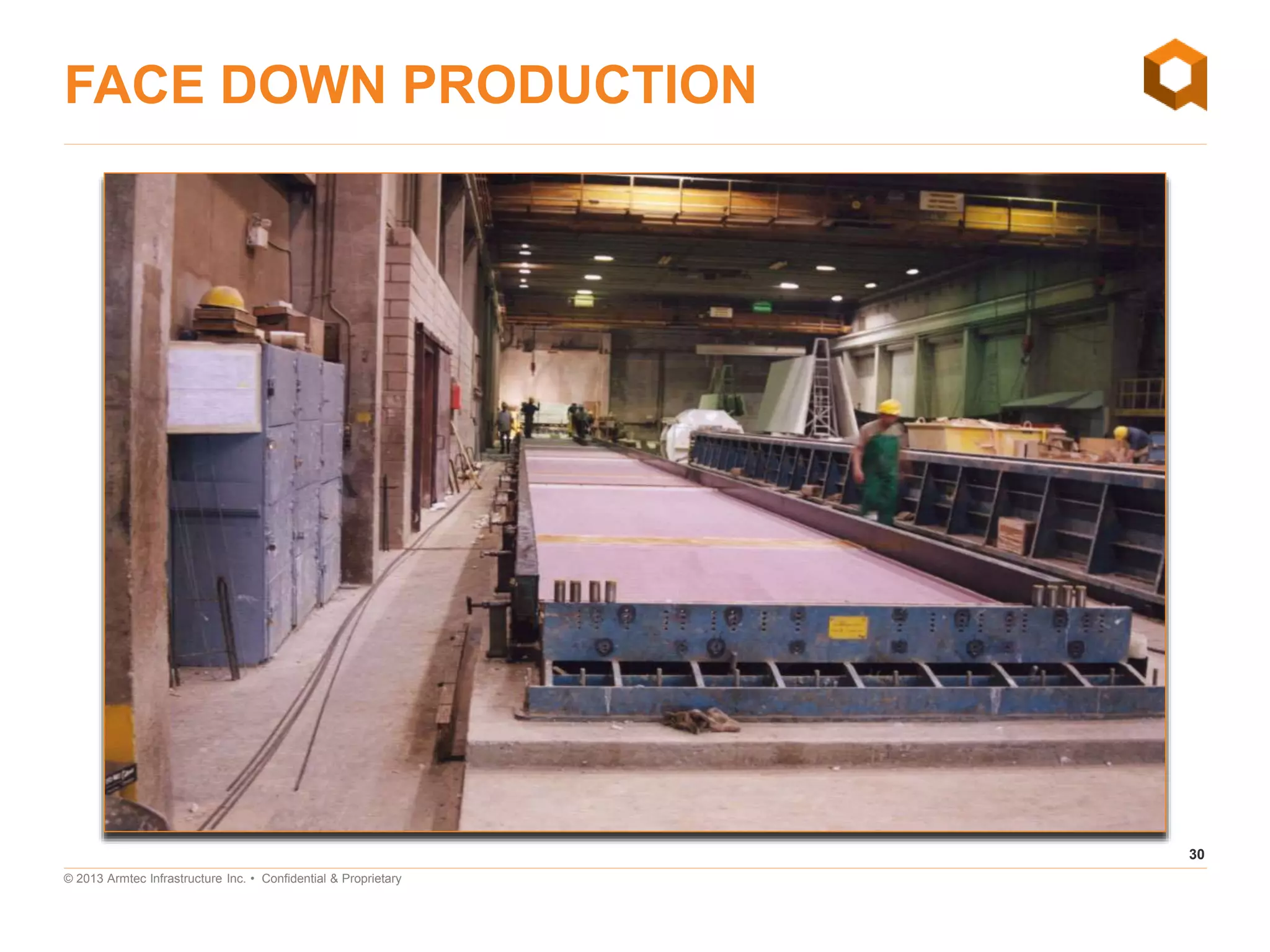 Armtec Precast Insulated Wall Panels Webinar | PPTX