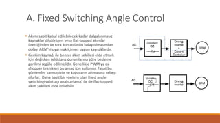 Arm tork kontrol | PPT