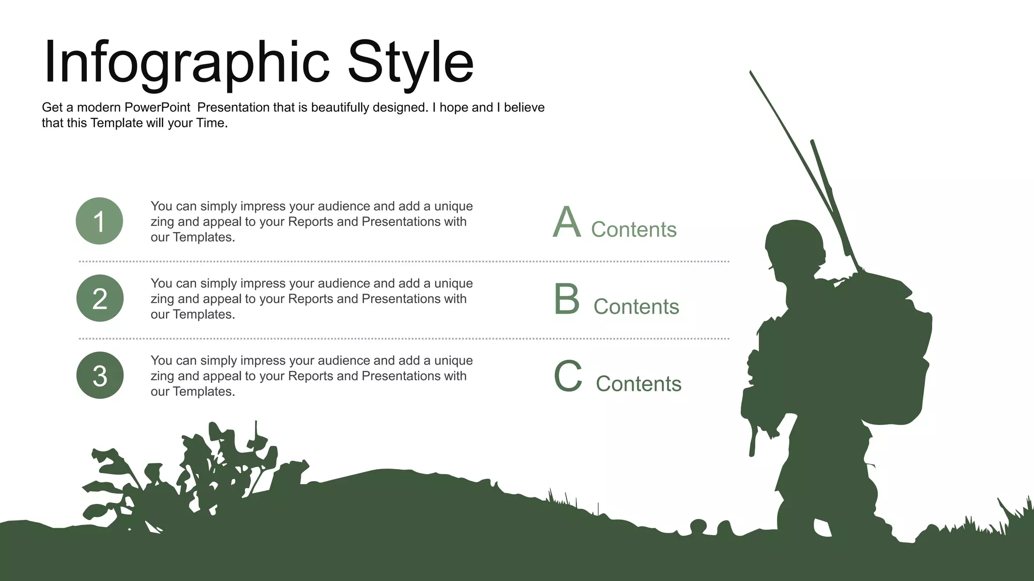 Army-Soldier-in-Action-PowerPoint-Templates.pptx