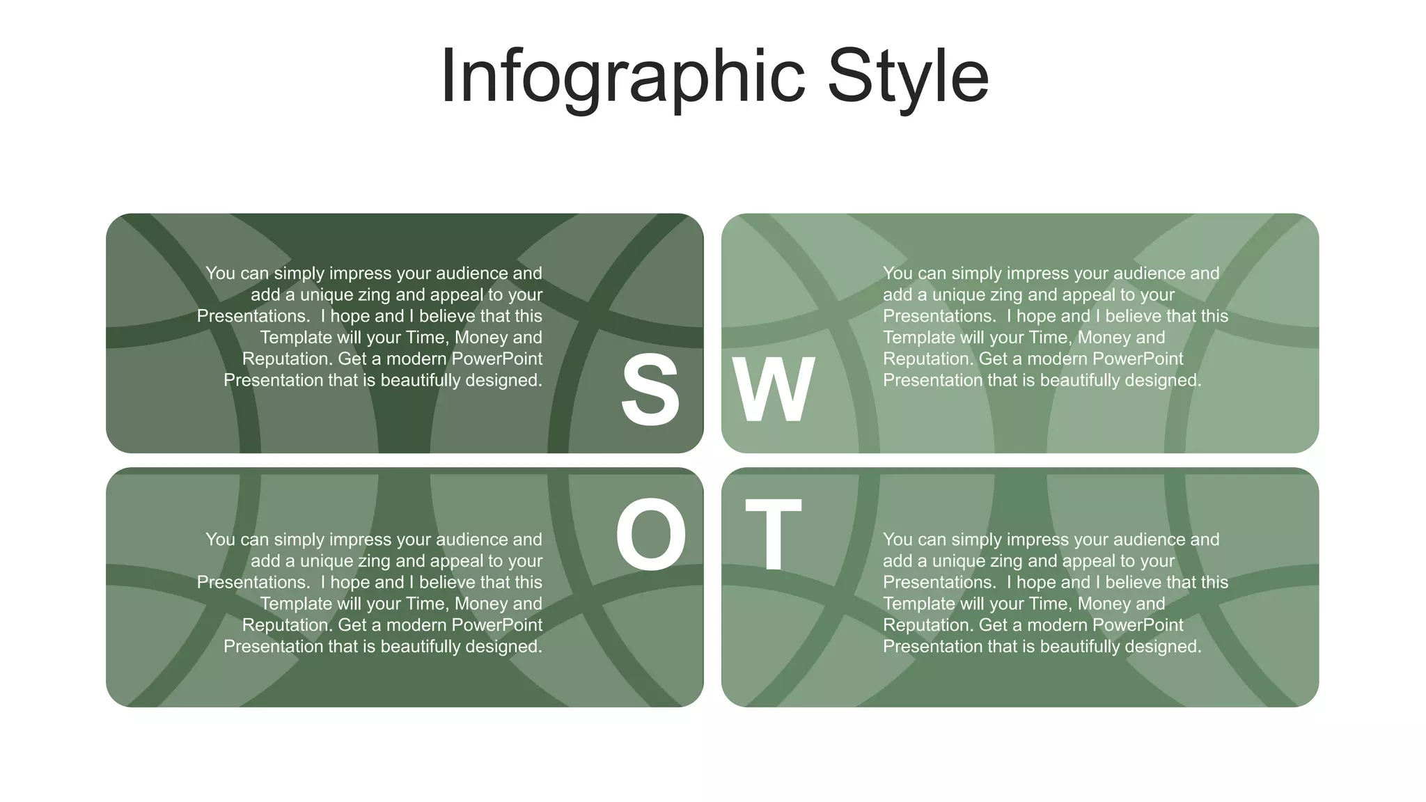 Army-Soldier-in-Action-PowerPoint-Templates.pptx