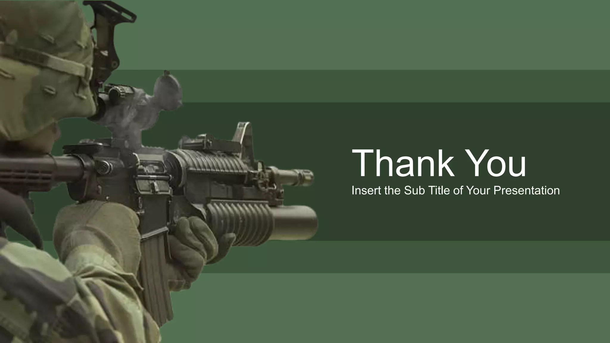 Army-Soldier-in-Action-PowerPoint-Templates.pptx