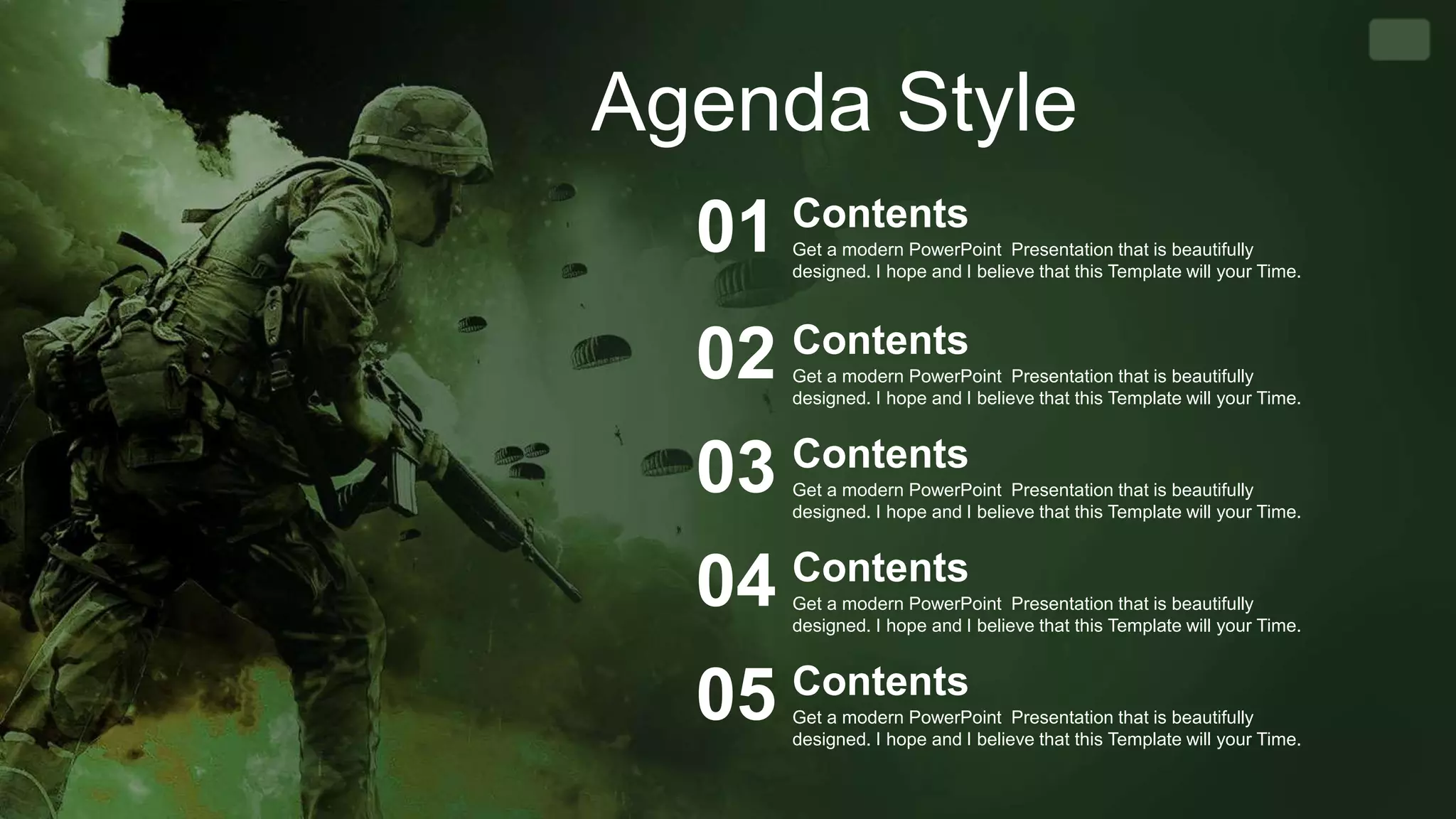 Army-Soldier-in-Action-PowerPoint-Templates.pptx