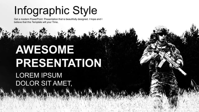 Army-Soldier-in-Action-PowerPoint-Templates.pptx