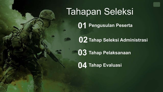 Army-Soldier-in-Action-PowerPoint-Templates.pptx