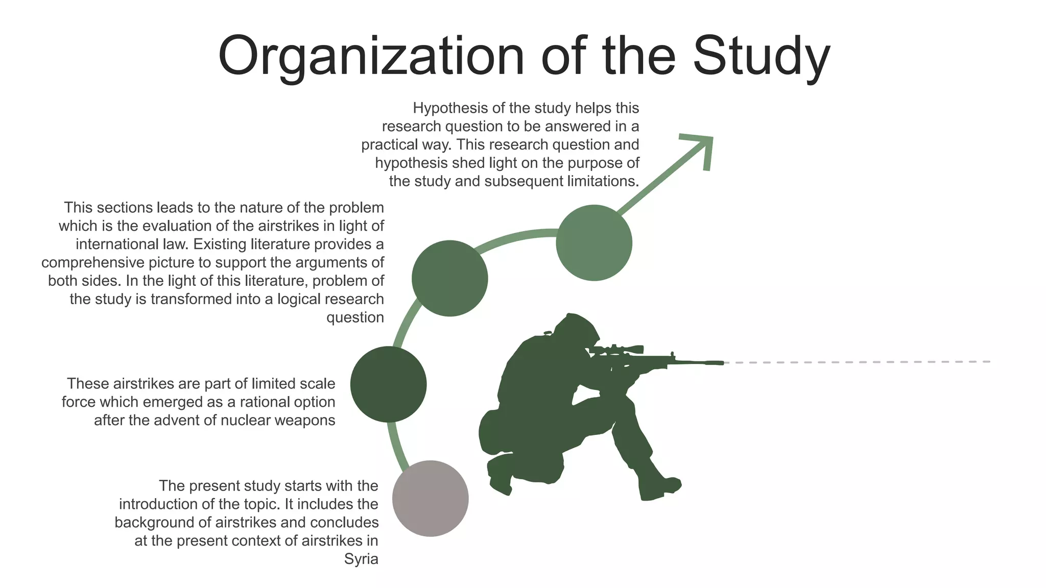 Army-Soldier-in-Action-PowerPoint-Templates.pptx