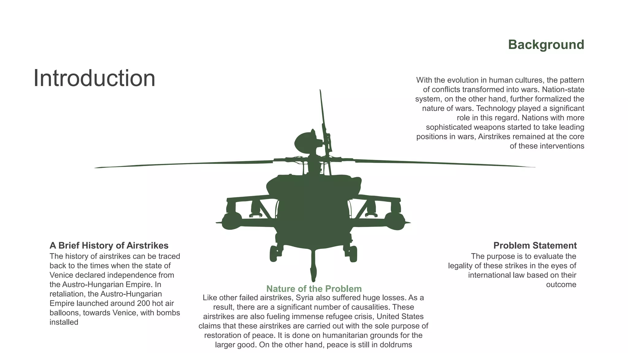 Army-Soldier-in-Action-PowerPoint-Templates.pptx
