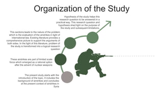 Army-Soldier-in-Action-PowerPoint-Templates.pptx