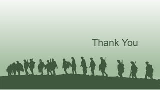 Army-Soldier-in-Action-PowerPoint-Templates.pptx