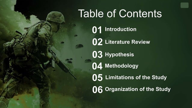 Army-Soldier-in-Action-PowerPoint-Templates.pptx