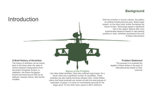 Army-Soldier-in-Action-PowerPoint-Templates.pptx