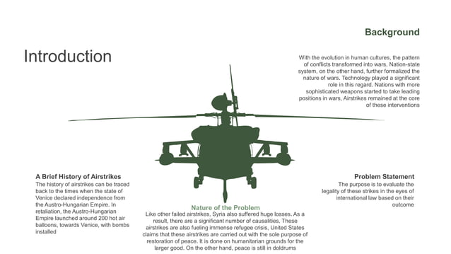 Army-Soldier-in-Action-PowerPoint-Templates.pptx