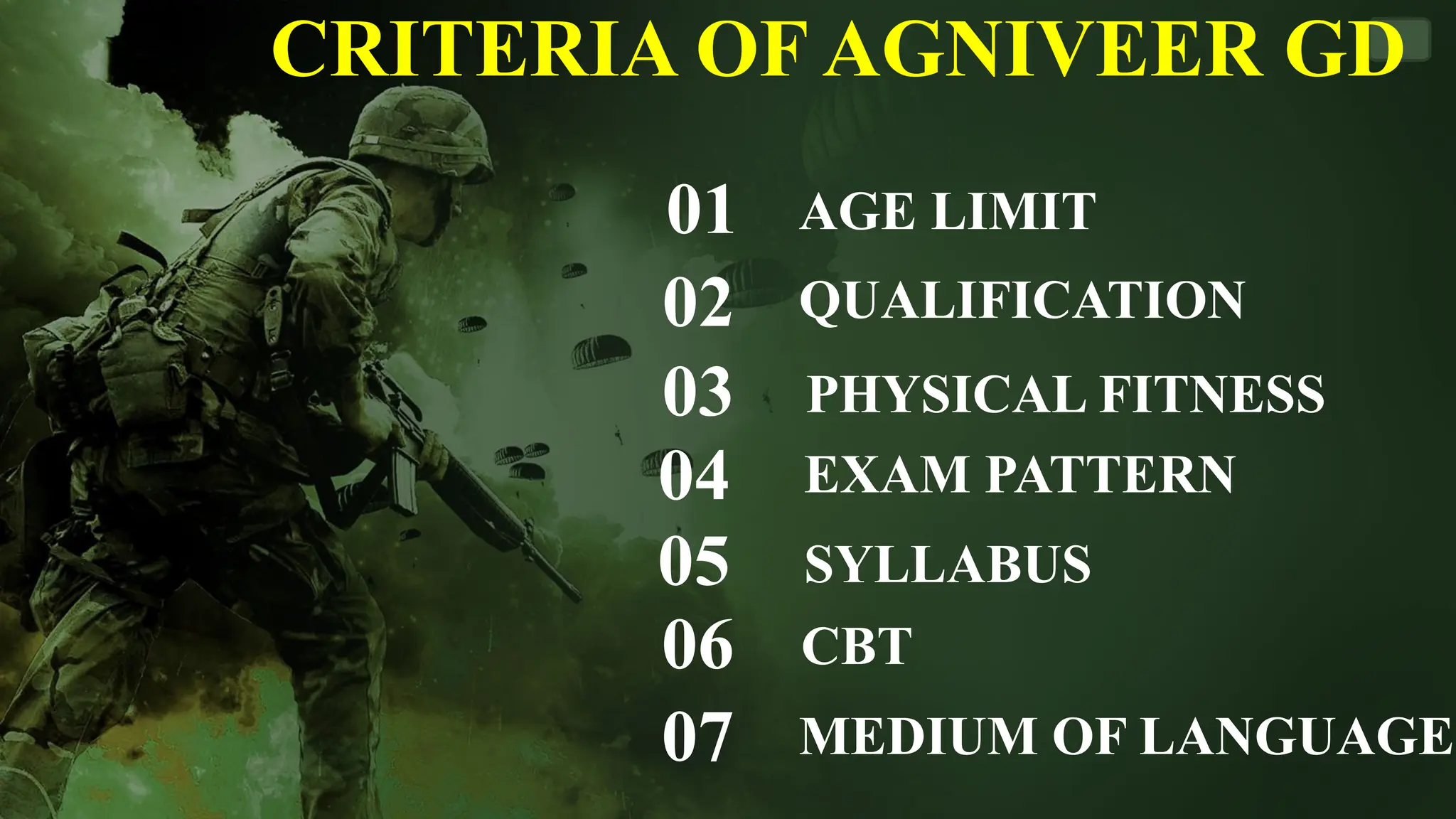 Army-Soldier-in-Action-PowerPoint-Templates.pptx