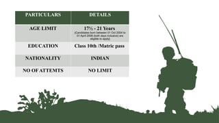 Army-Soldier-in-Action-PowerPoint-Templates.pptx