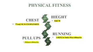 Army-Soldier-in-Action-PowerPoint-Templates.pptx
