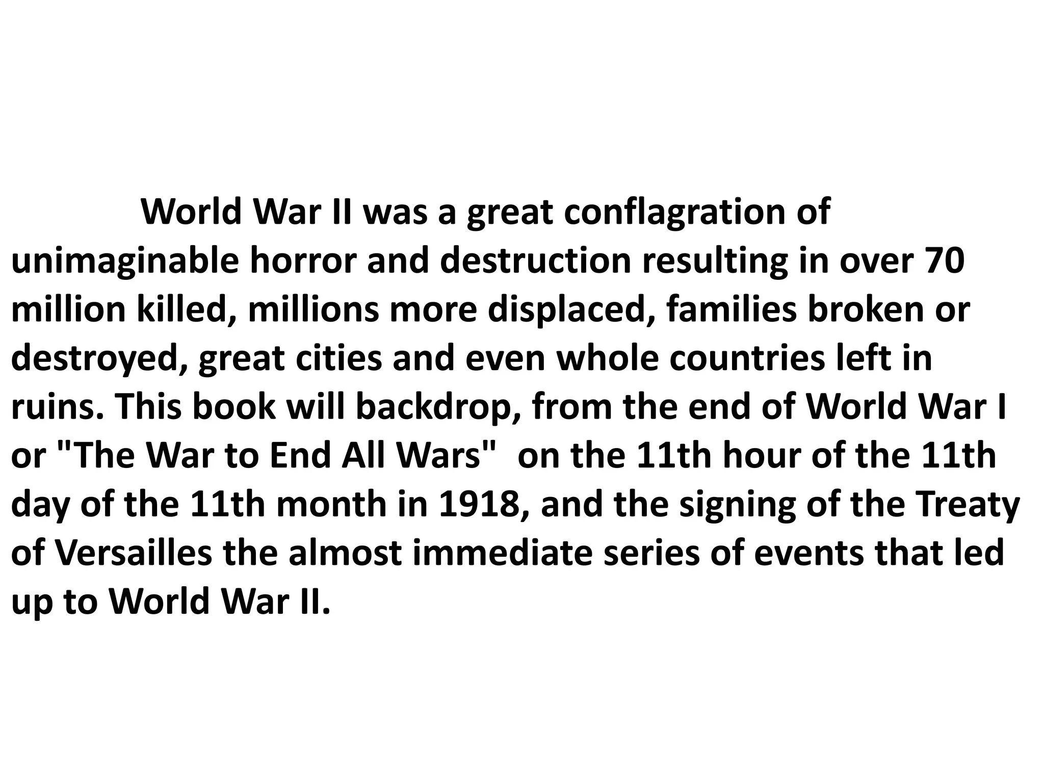 15th Army Air Corps-world war II -slide show-destination~vienna ...