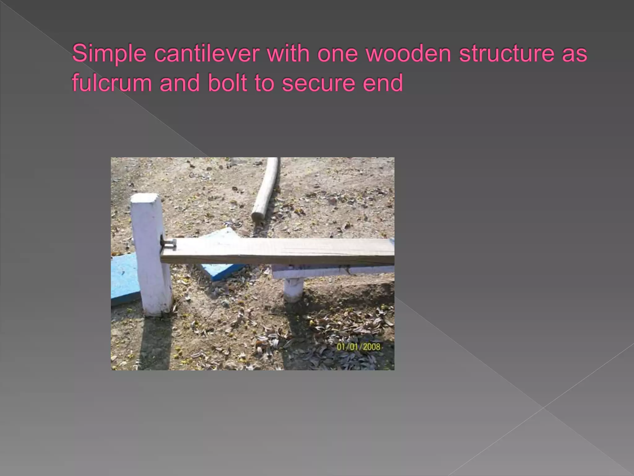 Progressive group task for SSB(Services Selection Board) | PPTX