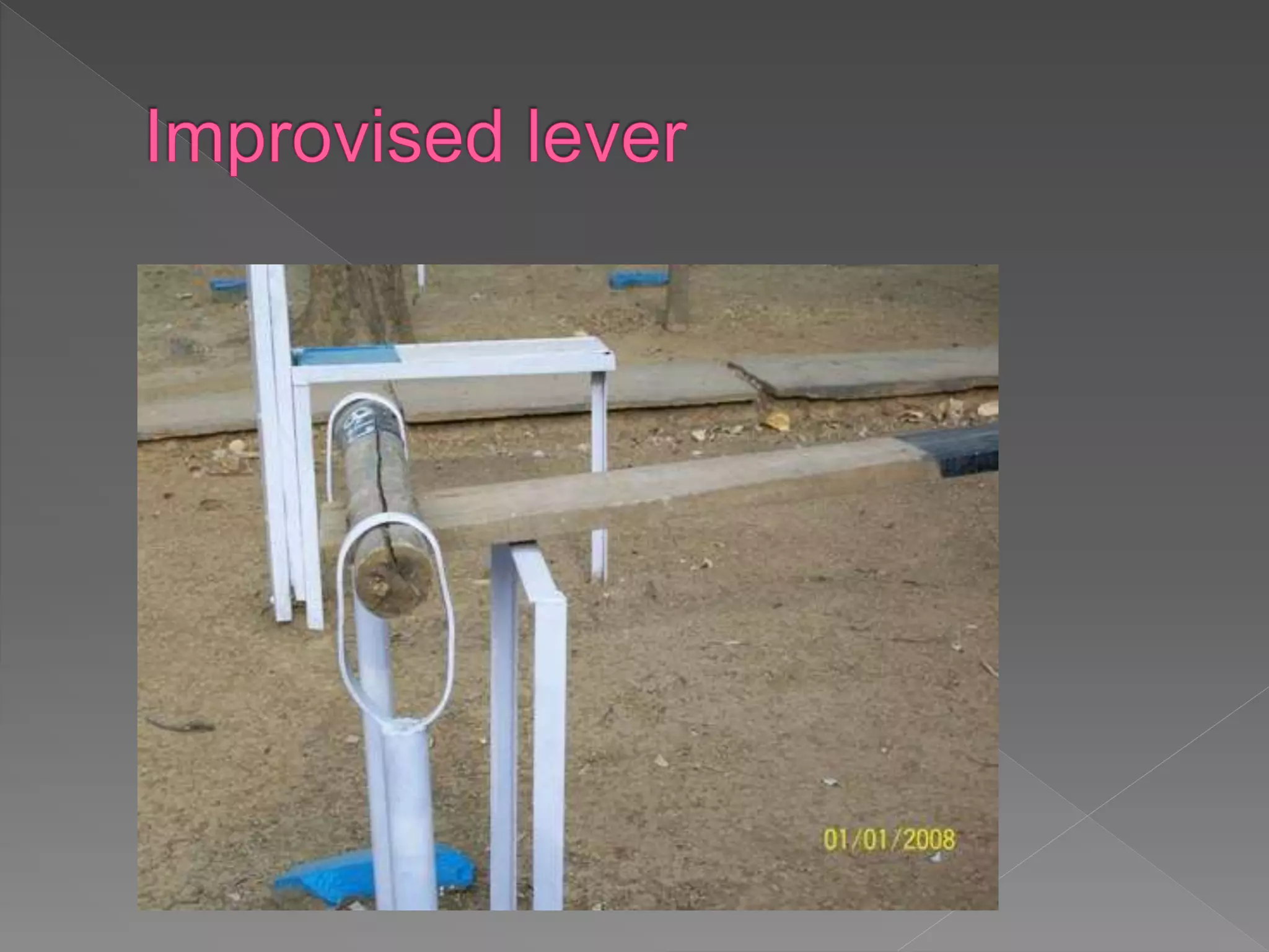 Progressive group task for SSB(Services Selection Board) | PPTX