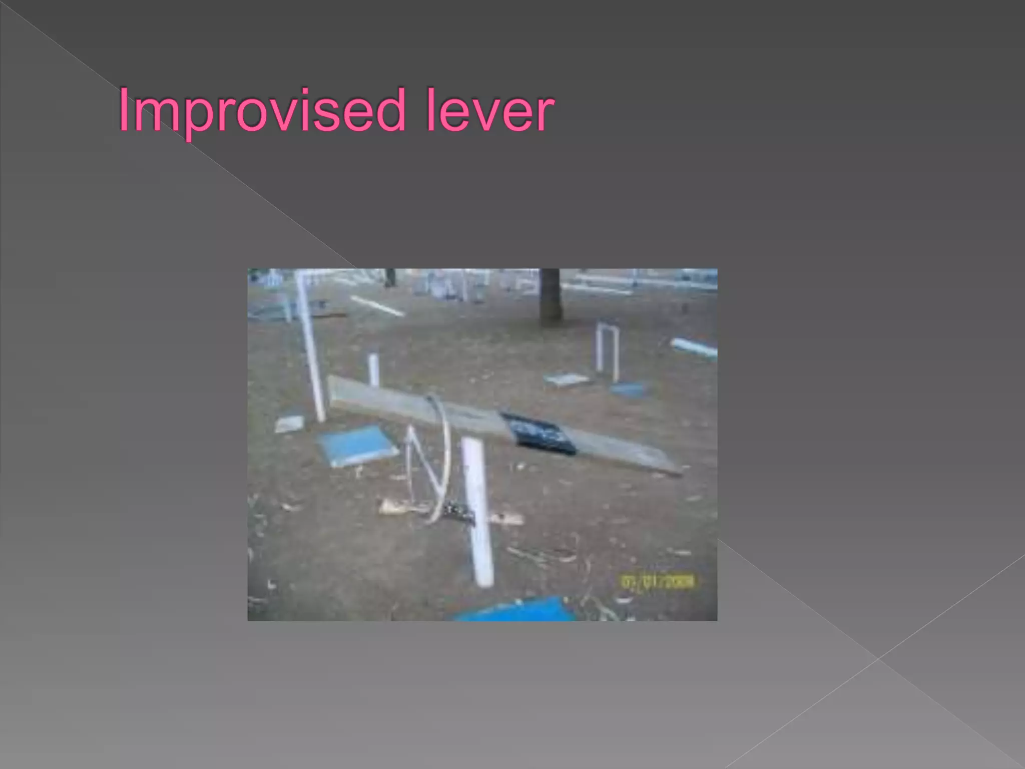 Progressive group task for SSB(Services Selection Board) | PPTX