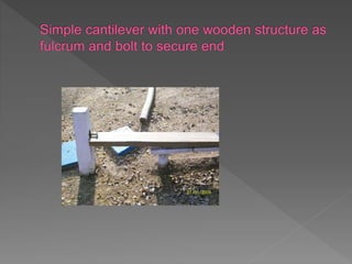 Progressive group task for SSB(Services Selection Board) | PPTX