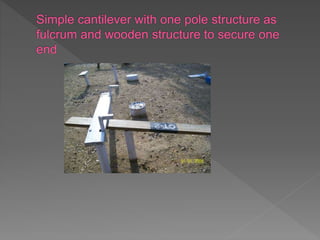 Progressive group task for SSB(Services Selection Board) | PPTX