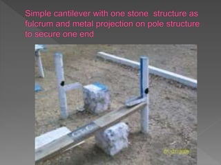 Progressive group task for SSB(Services Selection Board) | PPTX