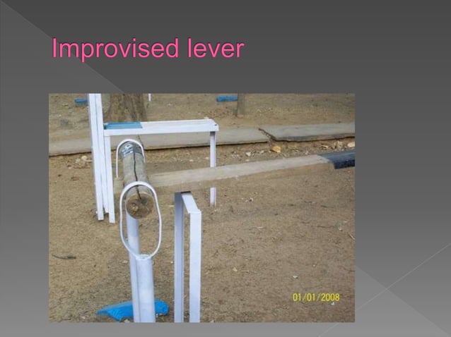 Progressive group task for SSB(Services Selection Board) | PPTX | Board ...