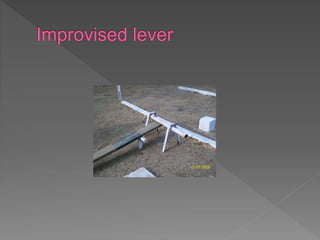 Progressive group task for SSB(Services Selection Board) | PPTX