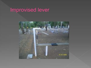 Progressive group task for SSB(Services Selection Board) | PPTX