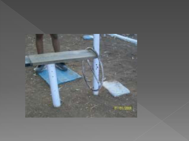 Progressive group task for SSB(Services Selection Board) | PPTX | Board ...