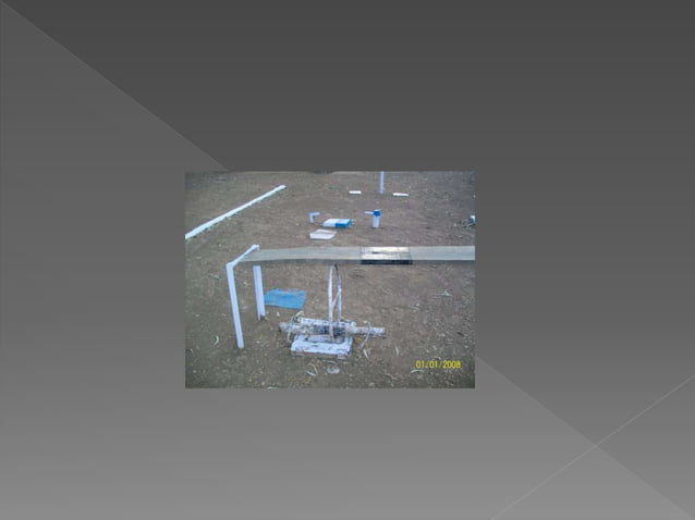 Progressive group task for SSB(Services Selection Board) | PPTX | Board ...