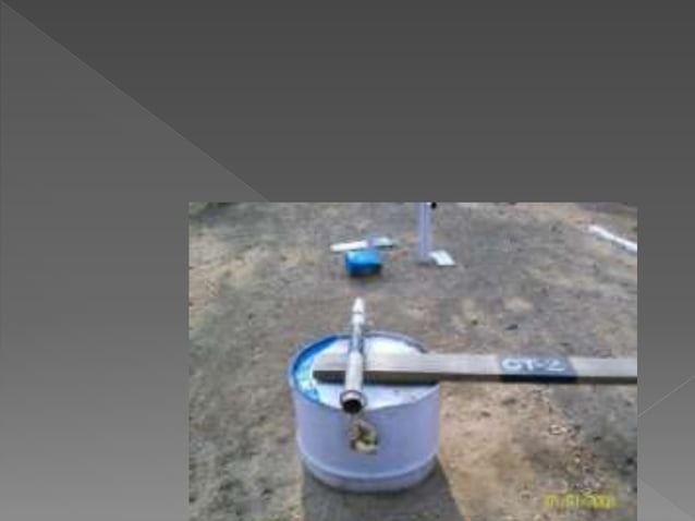 Progressive group task for SSB(Services Selection Board) | PPTX | Board ...