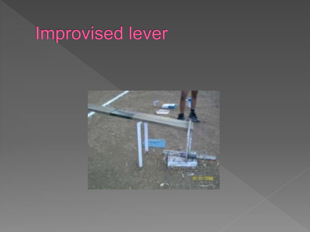 Progressive group task for SSB(Services Selection Board) | PPTX | Board ...