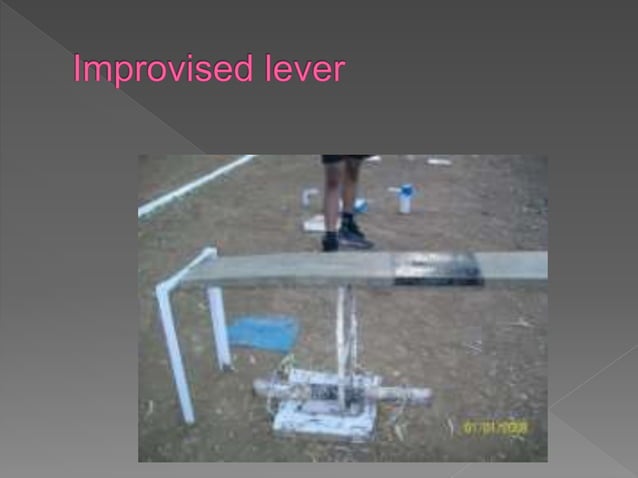 Progressive group task for SSB(Services Selection Board) | PPTX | Board ...