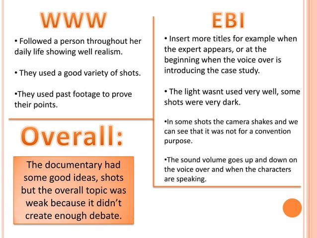Army case study | PPTX | Cameras and Camcorders | Consumer Electronics