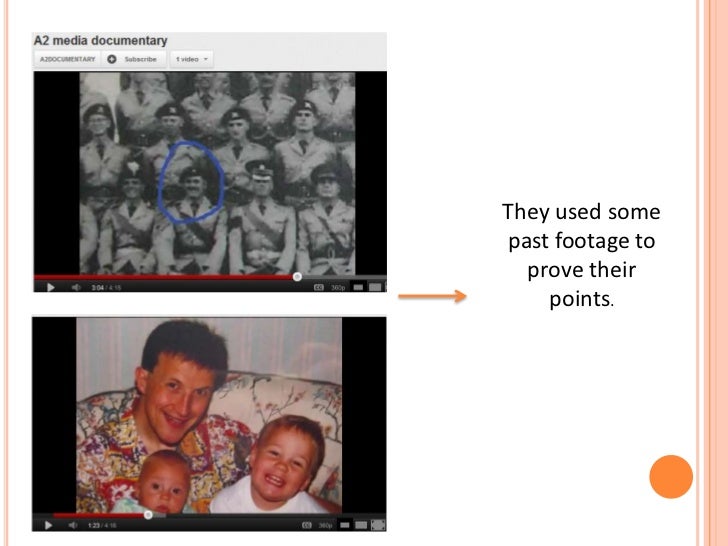 Army Case Study Examples _ Army Case Study Examples That Really Inspire ...