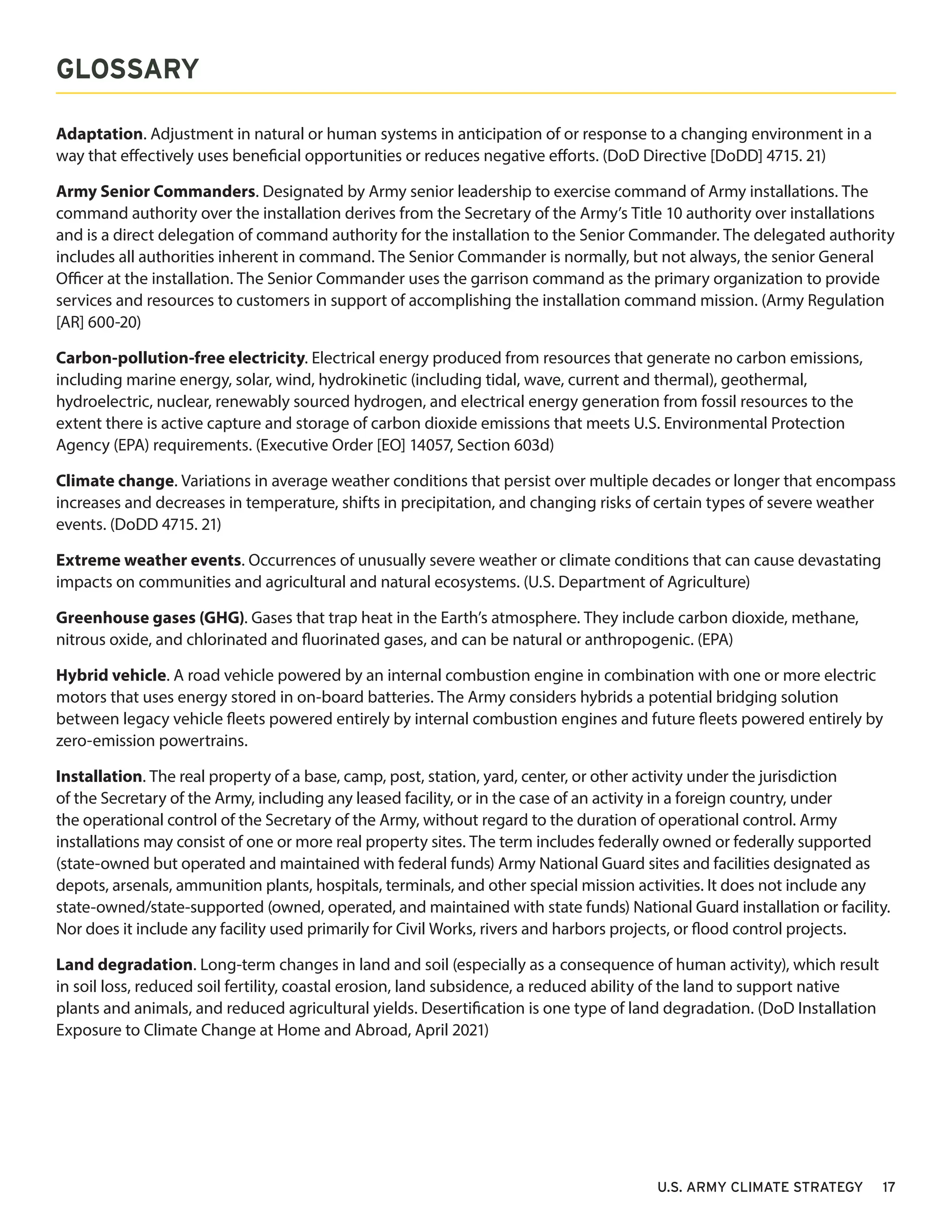 United States Army Climate Strategy (ACS) 2022.pdf