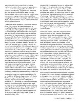 United States Army Climate Strategy (ACS) 2022.pdf