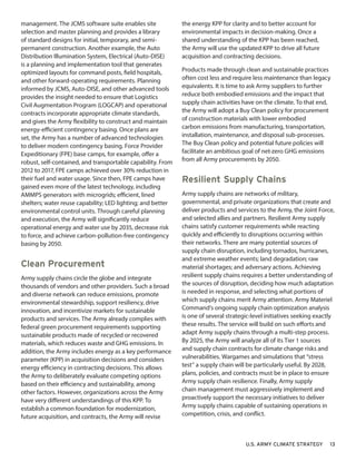 United States Army Climate Strategy (ACS) 2022.pdf