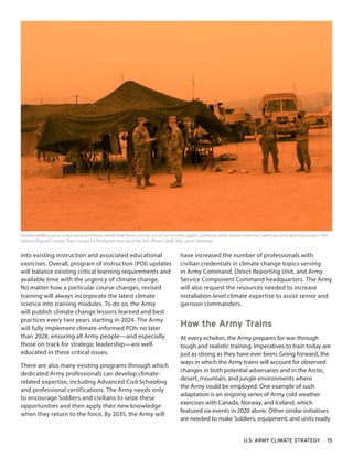 United States Army Climate Strategy (ACS) 2022.pdf